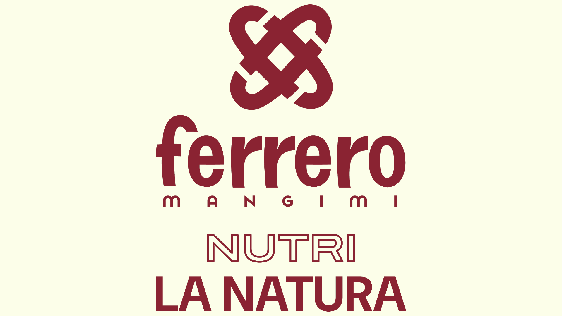20 - FERRERO - ARAP Piemonte